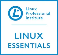 Linux Training & Certification Courses | Education Services: HPE Hungary